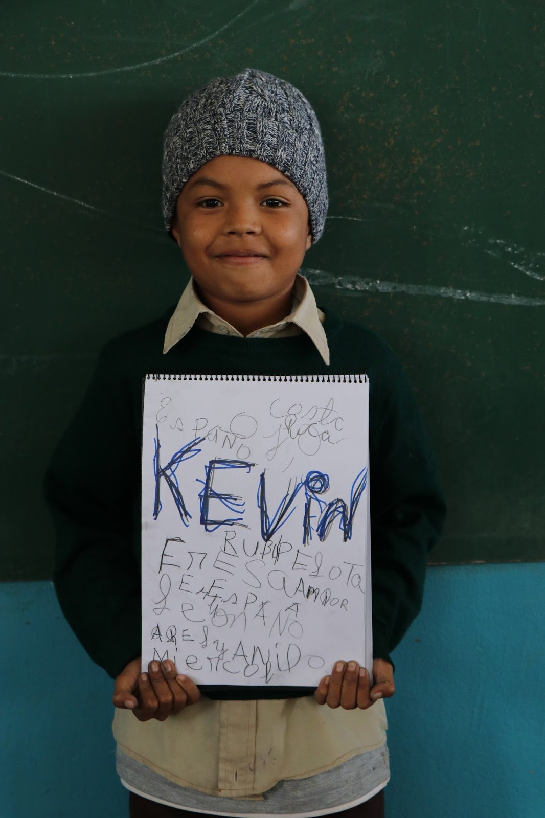 2017_h18 - Arte para aprender