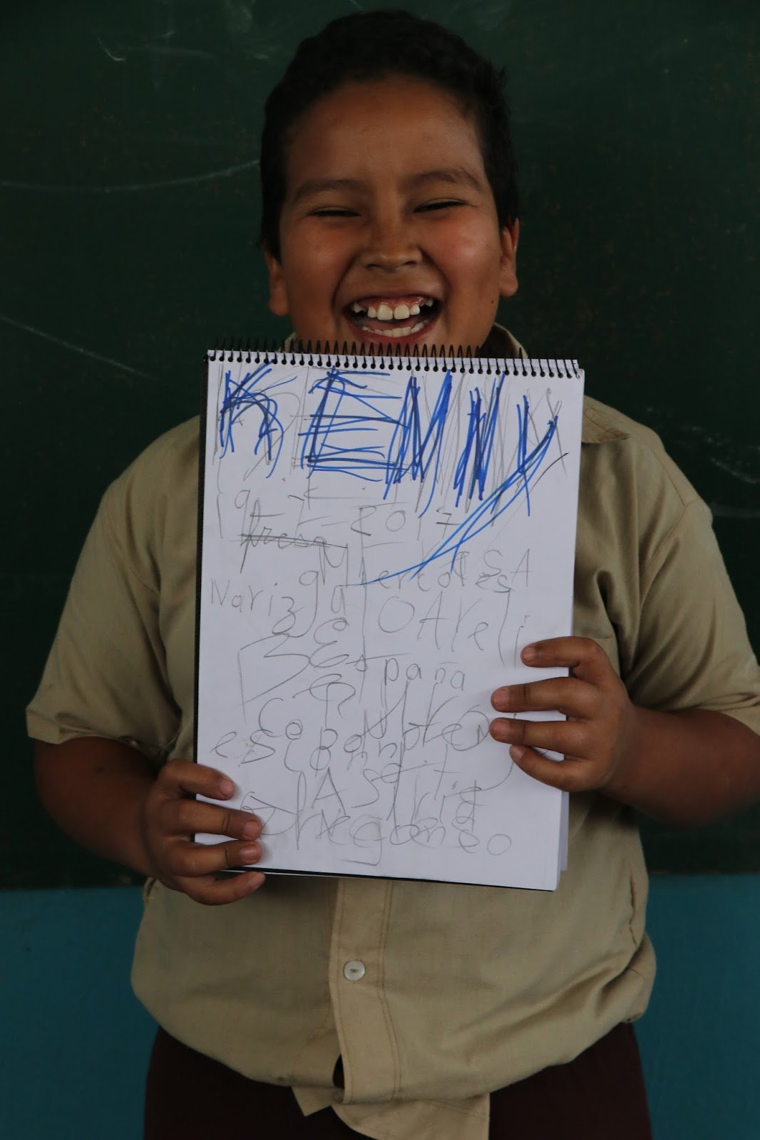 2017_h18 - Arte para aprender