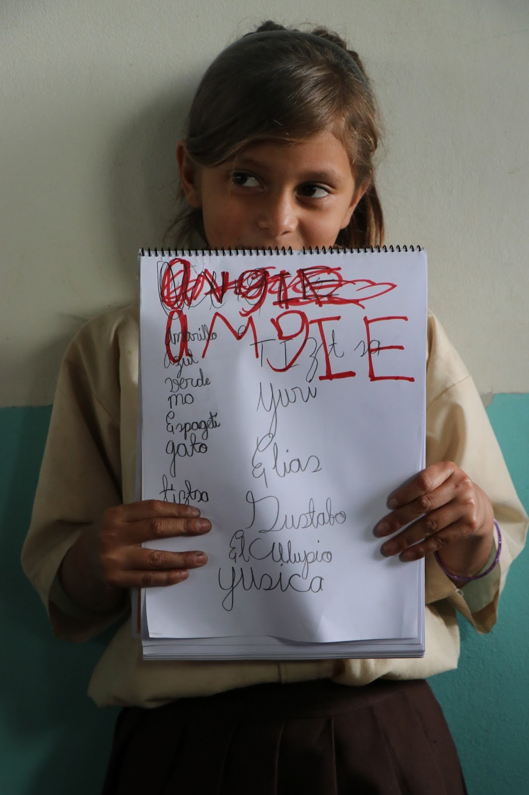 2017_h18 - Arte para aprender